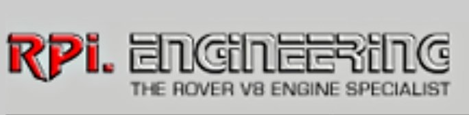 RPI Engineering – V8 tdc check – MG RV8 info news and reviews