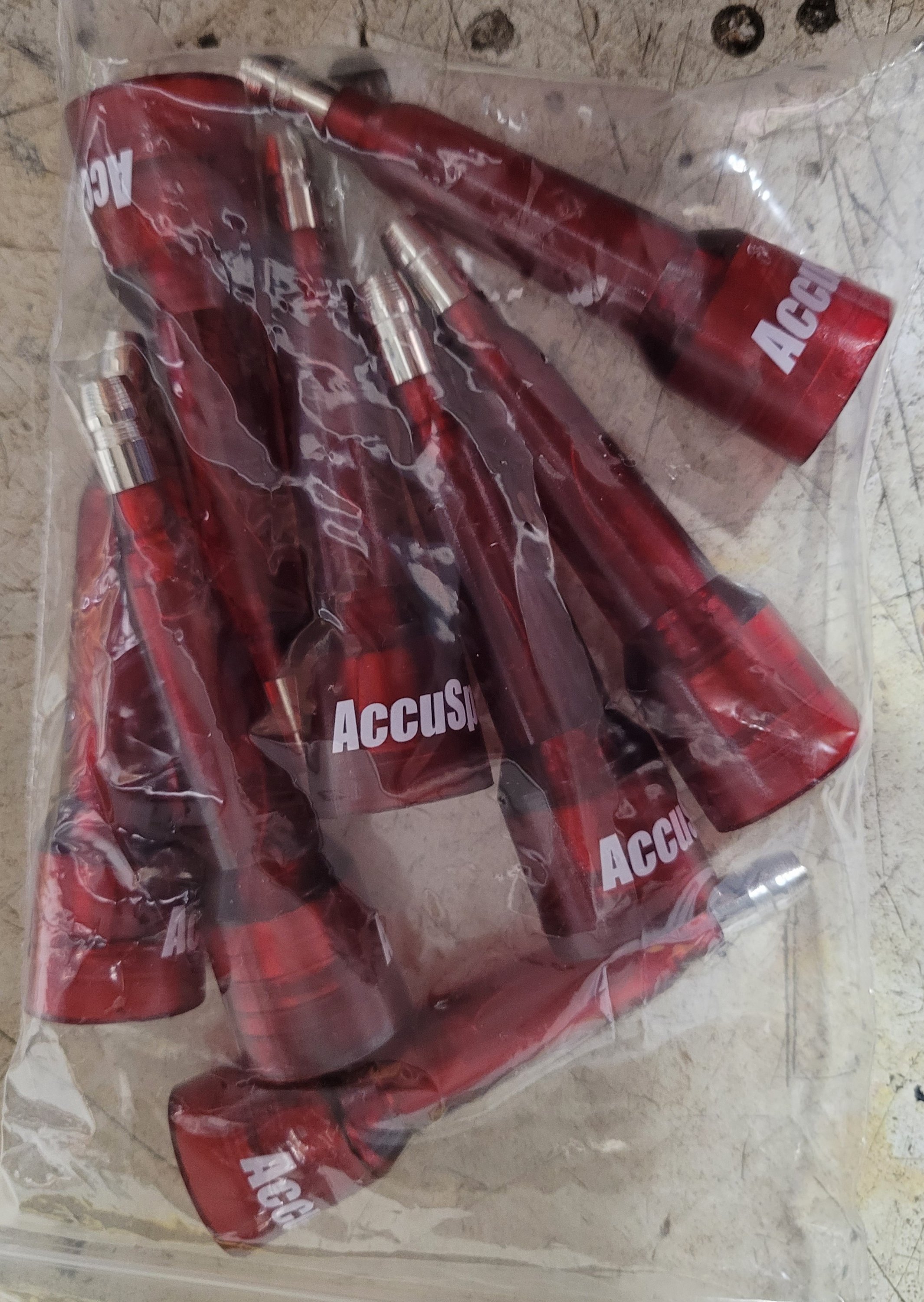 Spark Plug “tell tale” Lights – MG RV8 info news and reviews