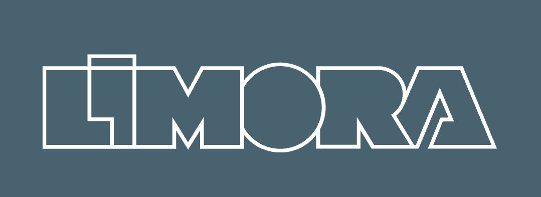 Spare parts for MGR V8 (1992-1995) | Limora.com – MG RV8 info news and ...
